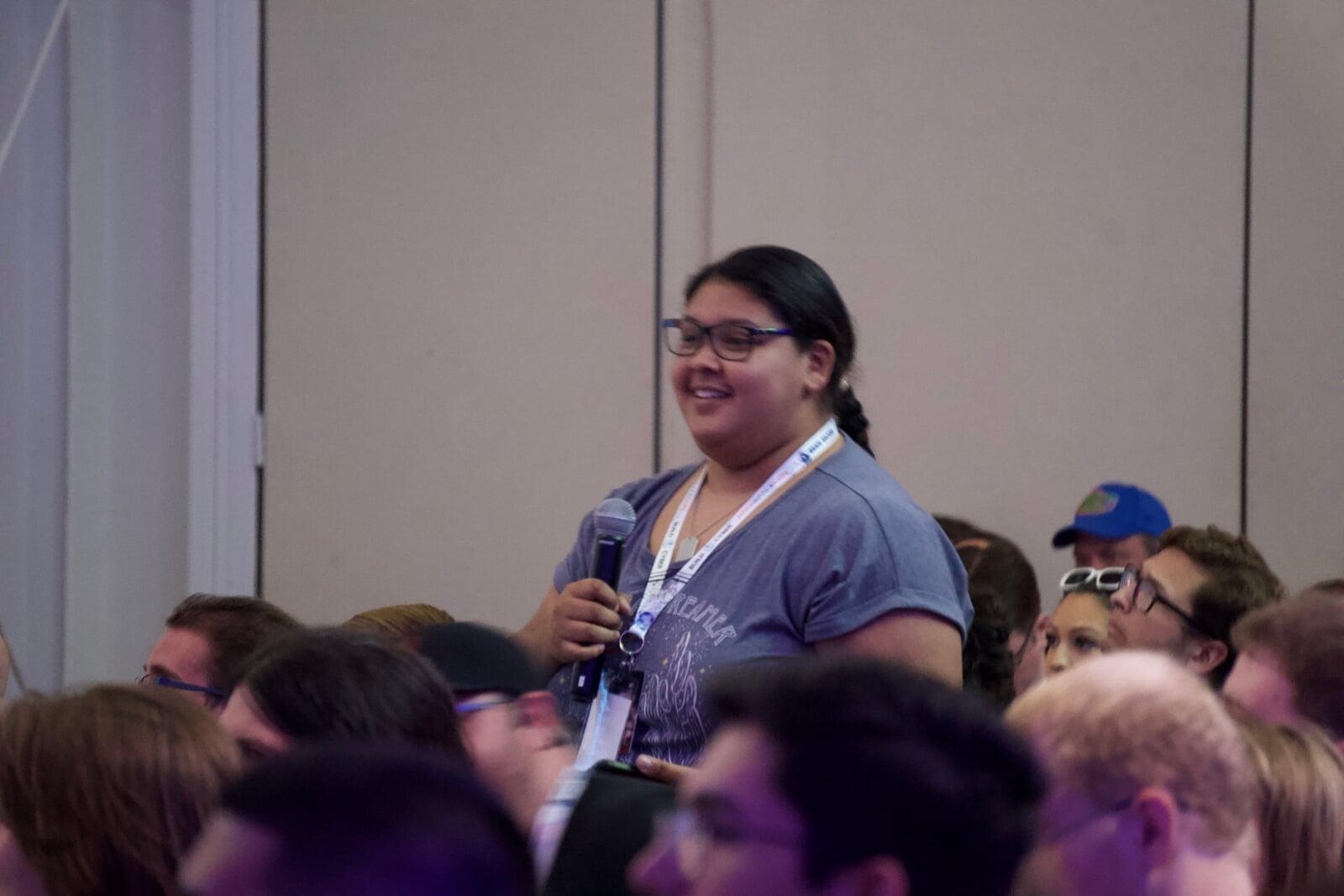 Home | Sec Conferences